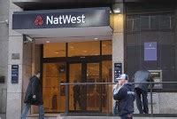 NatWest Sort Codes NatWest Sort Code Finder