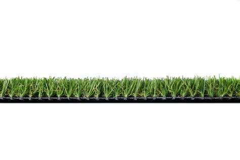 Core 20 Nogrow Grass