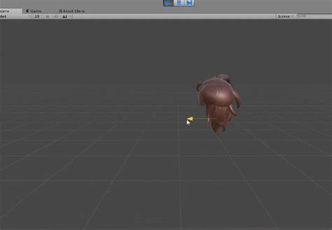 Question How To Put Physics Add In The Unity Asset Bundle Virt A Mate Hub