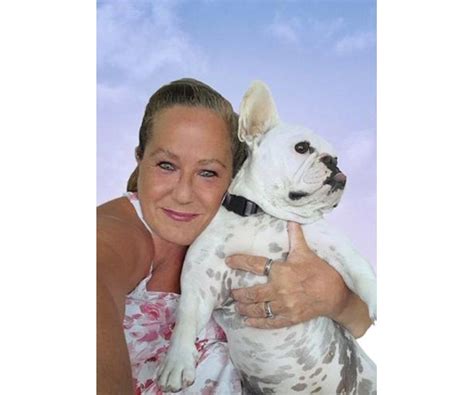 Lisa Mary Marino Obituary 2024 North Port Fl Farley Funeral