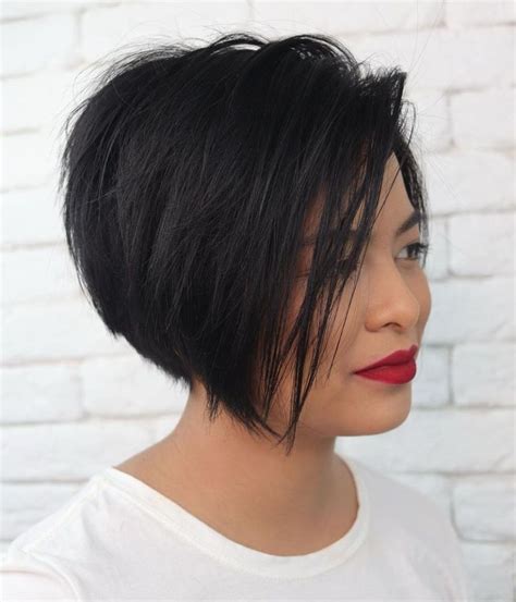 30 Smashing Pixie Bob Haircut Ideas For 2024 Short Hair Styles Short