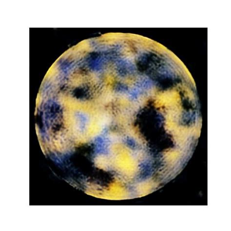 Github Mulatom1planetgenerator