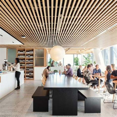 The Woke Workplace Cba Axle Building Artofit