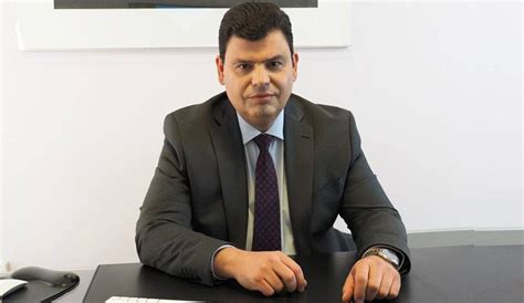 Επικονδυλίτιδα Αγκώνα Έσω And Έξω Θεραπεία Δρ Ροΐδης