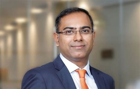 Sayantan Choudhury