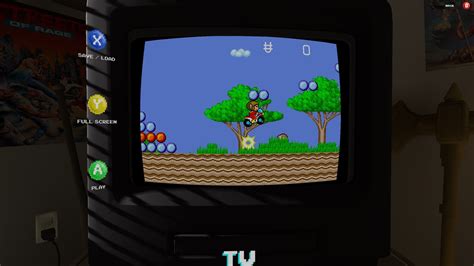 Buy cheap SEGA Mega Drive and Genesis Classics CD Key 🏷️ Best Price ...