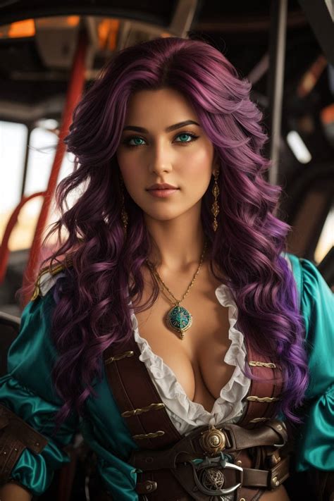 Azra Bajrami By Rhyleah187 On Deviantart
