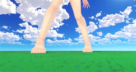 Buy Cheap Anime Girls Trample Cd Key 🏷️ Best Price Ggdeals