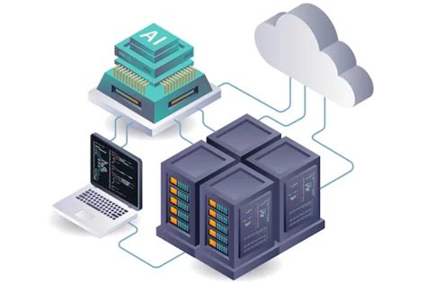 How Much Does A Cloud Server Cost For A Small Business
