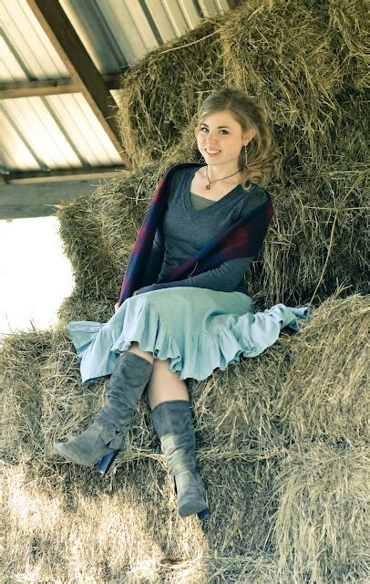 Guest Post Olivia Howard Fresh Modesty Fashion Modesty Fashion