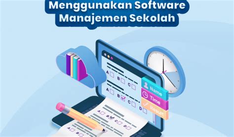 Masa Depan Keuangan Sekolah Analisis Fitur Aplikasi Cerdig SPP