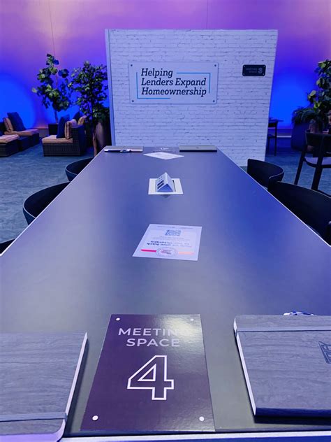 Factual Data On Linkedin Mbaannual23 Philadelphia Denver Mba Sponsor Lending Lenders