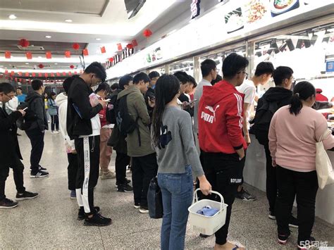 【1图】学校窗口，因手受伤，不需，上手直接攥钱，急兑！急济南长清大学城商铺租售生意转让转让 济南58同城