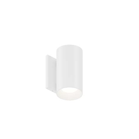 H Series Cylinder Dmf Lighting