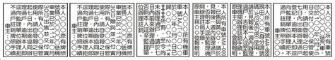 大正多媒體廣告公司登報公告法院拍賣公告