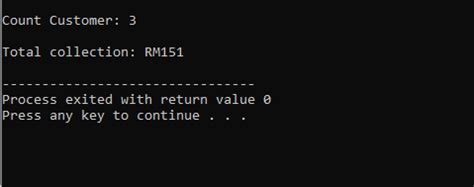 GitHub AkmllDniell CPP Projects Here Some Of My Side Mini Project