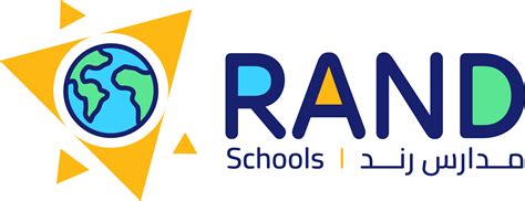 Governance And Structure Rand Schools Of Education