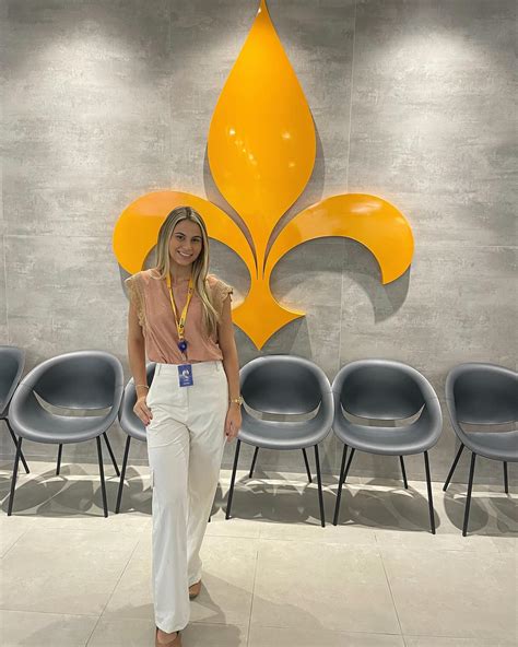 Dra Joana Moutinho Cirurgiã Dentista Drajoanamoutinho • Instagram