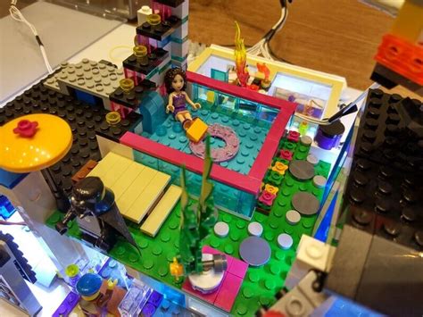 Scada Iot Home Automation Ecava Igx Web Scada