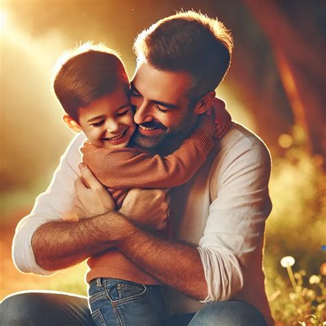 126 Hilarious Dad Riddles To Make You Laugh Out Loud 2025