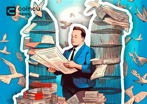 SEC Pressures Elon Musk For Testimony On Massive 44B Twitter Buyout