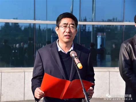 河南省特钢研究院揭牌仪式举行