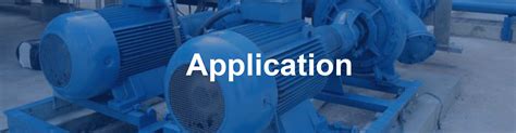 Dredging Slurry Pump Sludge Pump Sump Pump Chemical Pump Clean