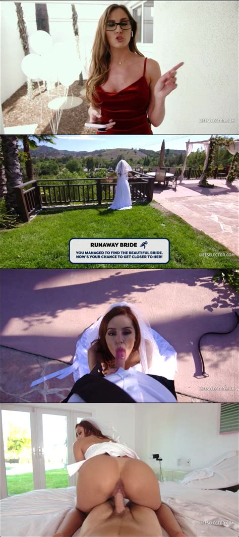 Vanna Bardot Scene Vanna Bardot The Wedding Crasher Gonzo All