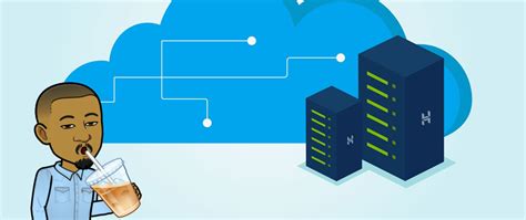 learn sql microsoft sql server episode 7 aggregate data with sum