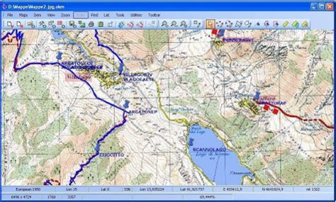 Understanding Gps Mapping Software Gps Mapping Software Garmin