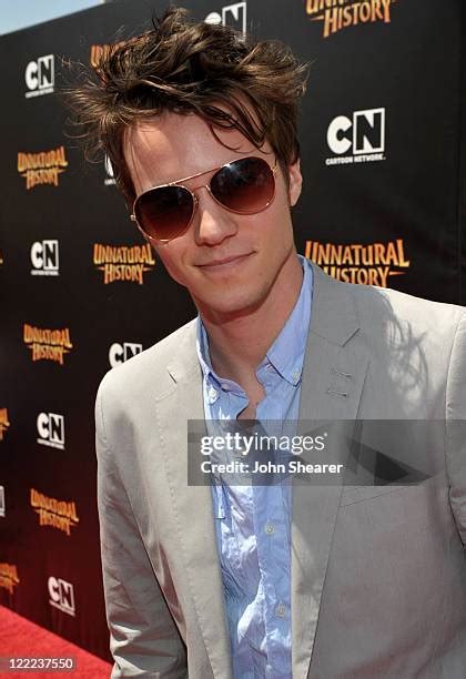 Steven Keyes Photos And Premium High Res Pictures Getty Images