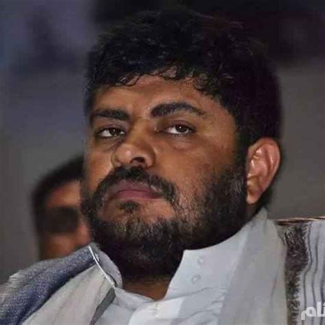 بلا حياء ولا استحياءتغريدة فاضحة لـ محمد علي الحوثي