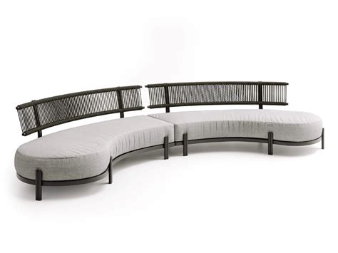 Atmosphera 花园家具 Archiproducts Gartenmöbel House Pavillon