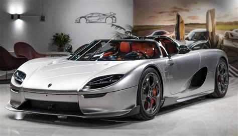15 Most Expensive Cars In The World Royal Bullion Group