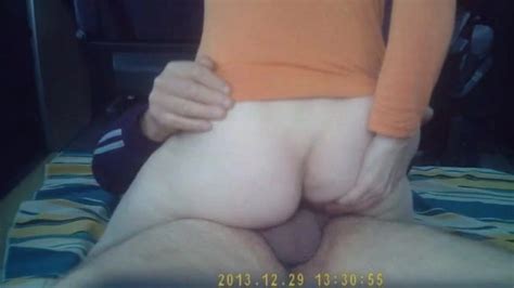 Magyar Amat R P R H Zi Szex Xhamster