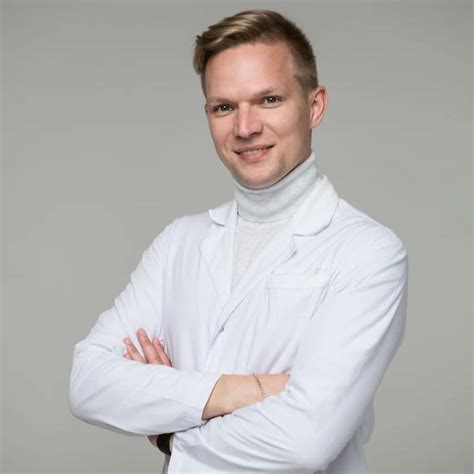 Врач косметолог Санкт Петербург