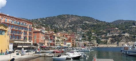 Error Not Enough Memory Resources Are Available To Complete This Operation Justcause