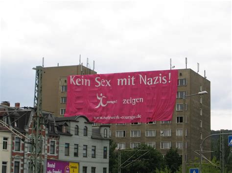 Hab Ich Innem Bilder Ordner Meiner Eltern Von 2005 Gefunden R Spacefrogs