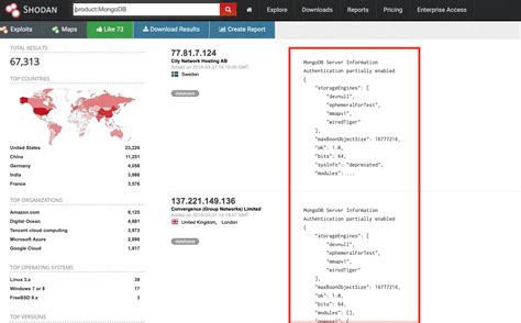 Ksec Ark Pentesting And Redteam Knowledge Base Ksec Snapshot Database Disclosure