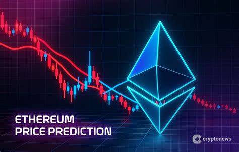 Ethereum Price Prediction Eth Leads The Charge Above 3000 Has Crypto Summer Season