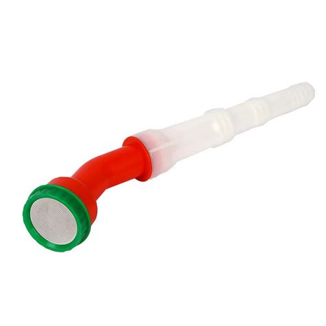 Spring Saving Clearance Shengxiny Garden Water Nozzle 112 Inch