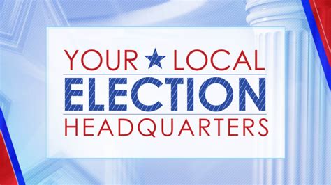 Colorado Primary Election Results 2024