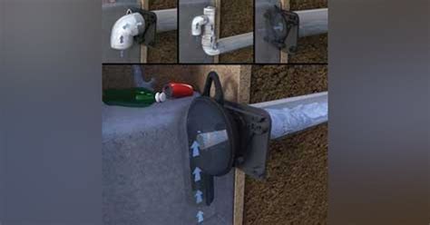 Inlet Control Devices Stormwater Solutions