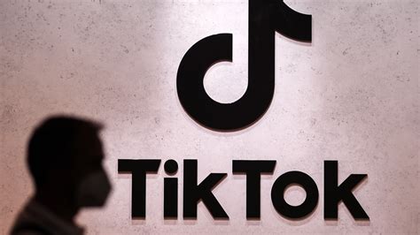 Christian Gör Succé På Tiktok Med Valfokus P4 Kristianstad Sveriges
