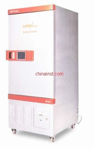 生化培养箱参数价格 仪器信息网