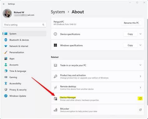 How To Check Usb4 Support In Windows 11 Geek Rewind