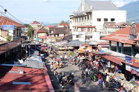 Tracing Migration Patterns Across Indonesia Big Data Meets Thick Data By Pulse Lab Jakarta