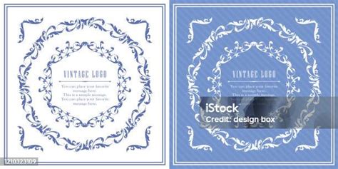 로얄 모노그램 프레임 손으로 그린 크라운 엠블럼 빈티지 낙서 스케치 기호와 우아한 모노그램 0명에 대한 스톡 벡터 아트 및 기타 이미지 Istock