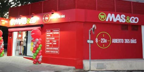 Ana Soriano Díaz Posted On Linkedin