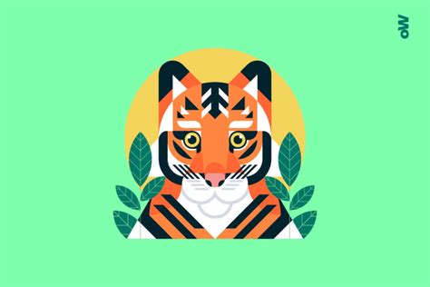 Fursona Quiz Fur Scales Or Feathers Quizow